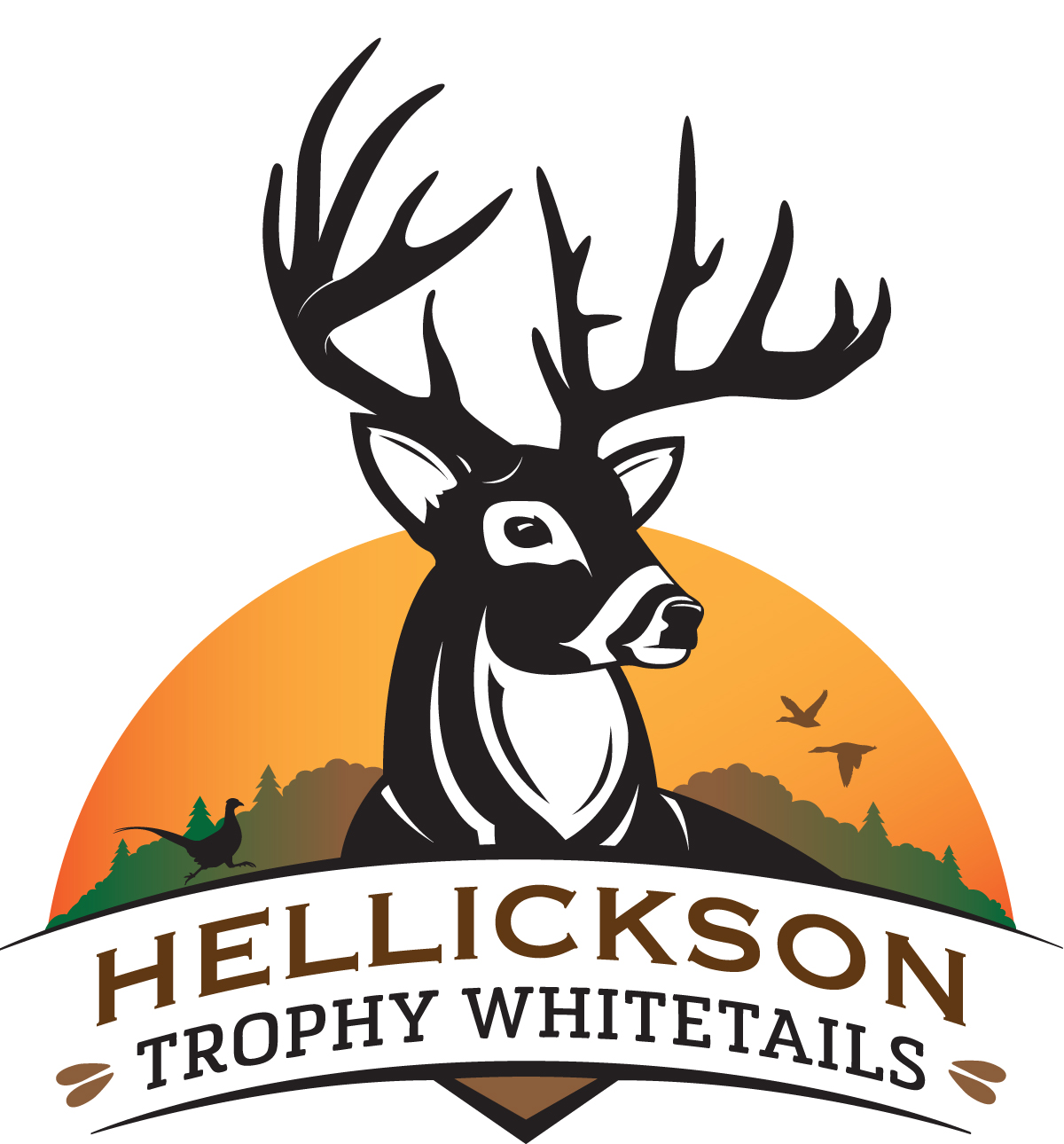 Logos – 2TREES DESIGN, LLC