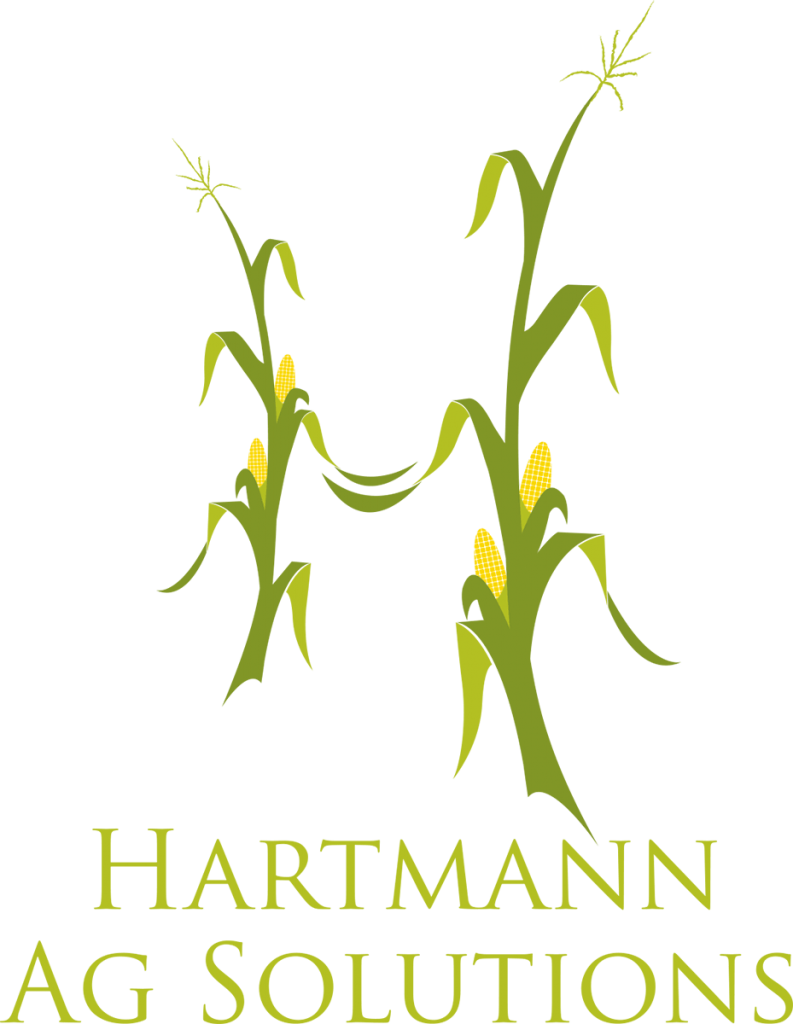 Logos – 2TREES DESIGN, LLC